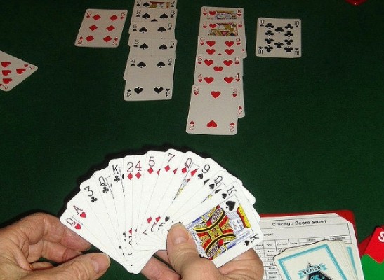 Esramagazine Trump Utilization Bridge