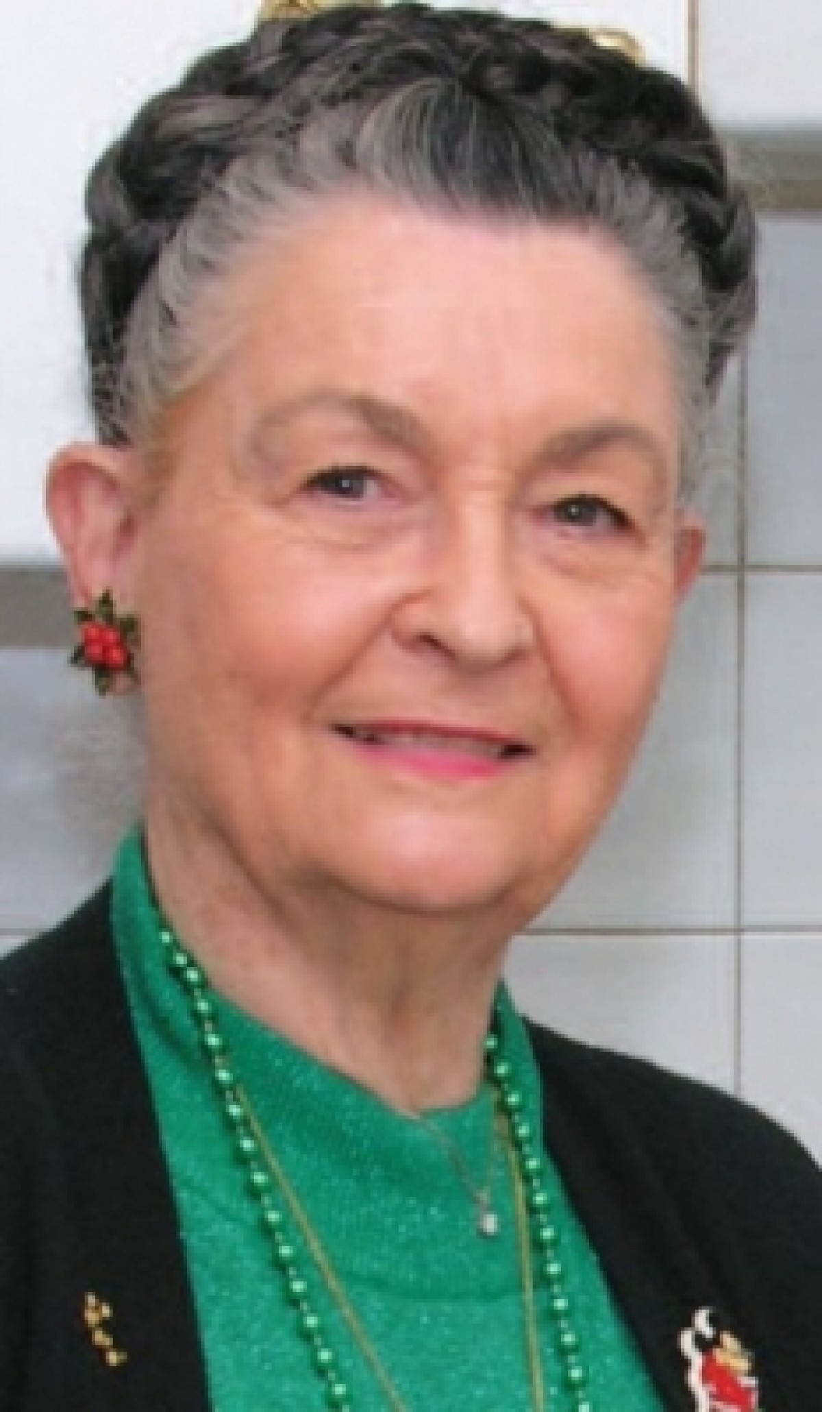 Colleen Davis's Instagram, Twitter & Facebook on IDCrawl