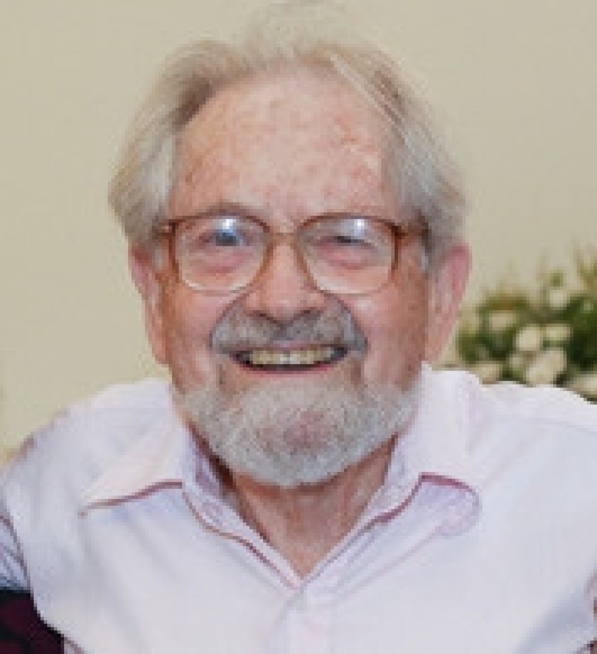 Rose Johnstone's Instagram, Twitter & Facebook on IDCrawl