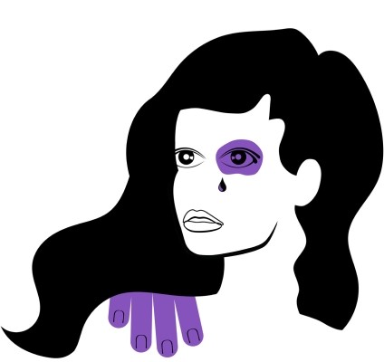 ESRAmagazine - Ruth Rasnic – A Female Tour de Force